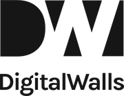 Buy Premium Wallpapers, Wall Mural, Wall Art Online | Digital Walls