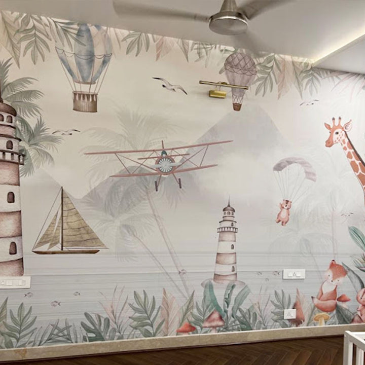 Best sellers – Page 2 – digitalwalls-in