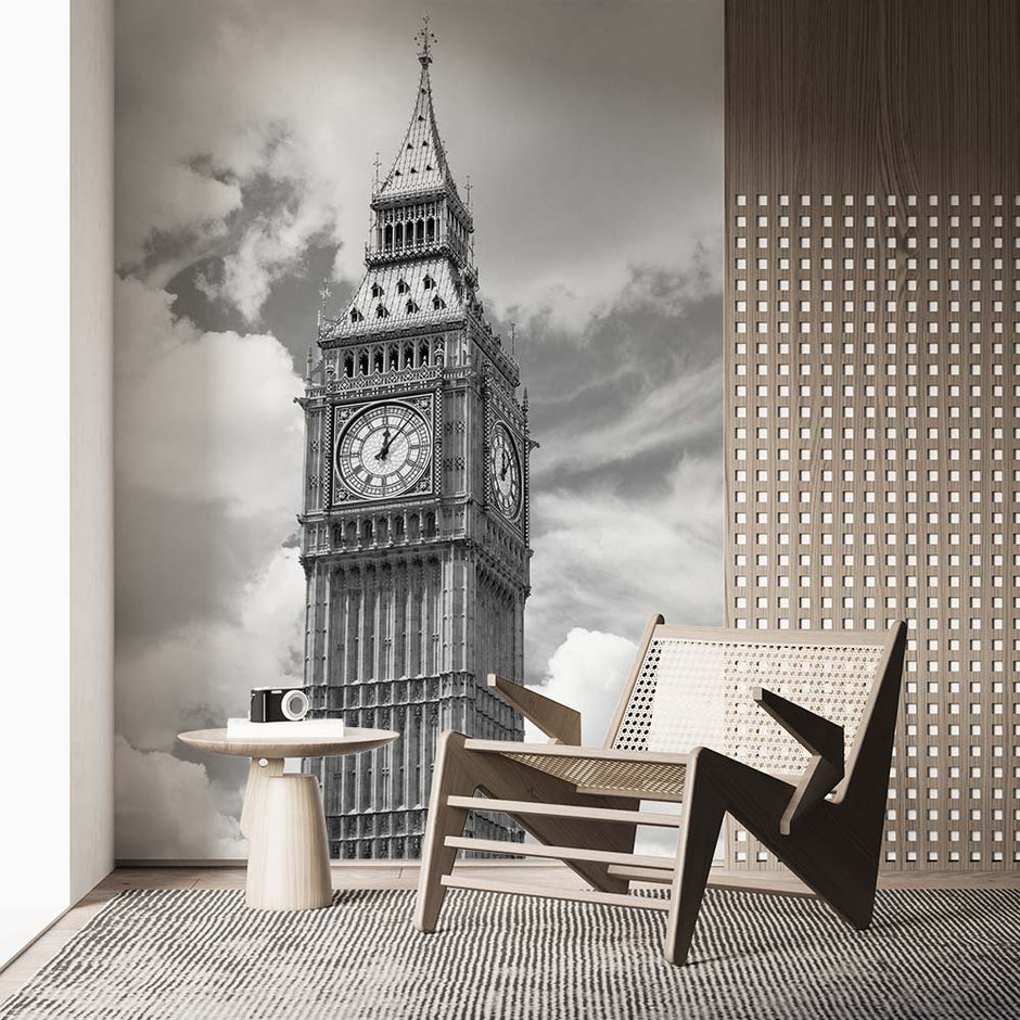 Buy Modern Wallpapers for Walls online | Digital Walls