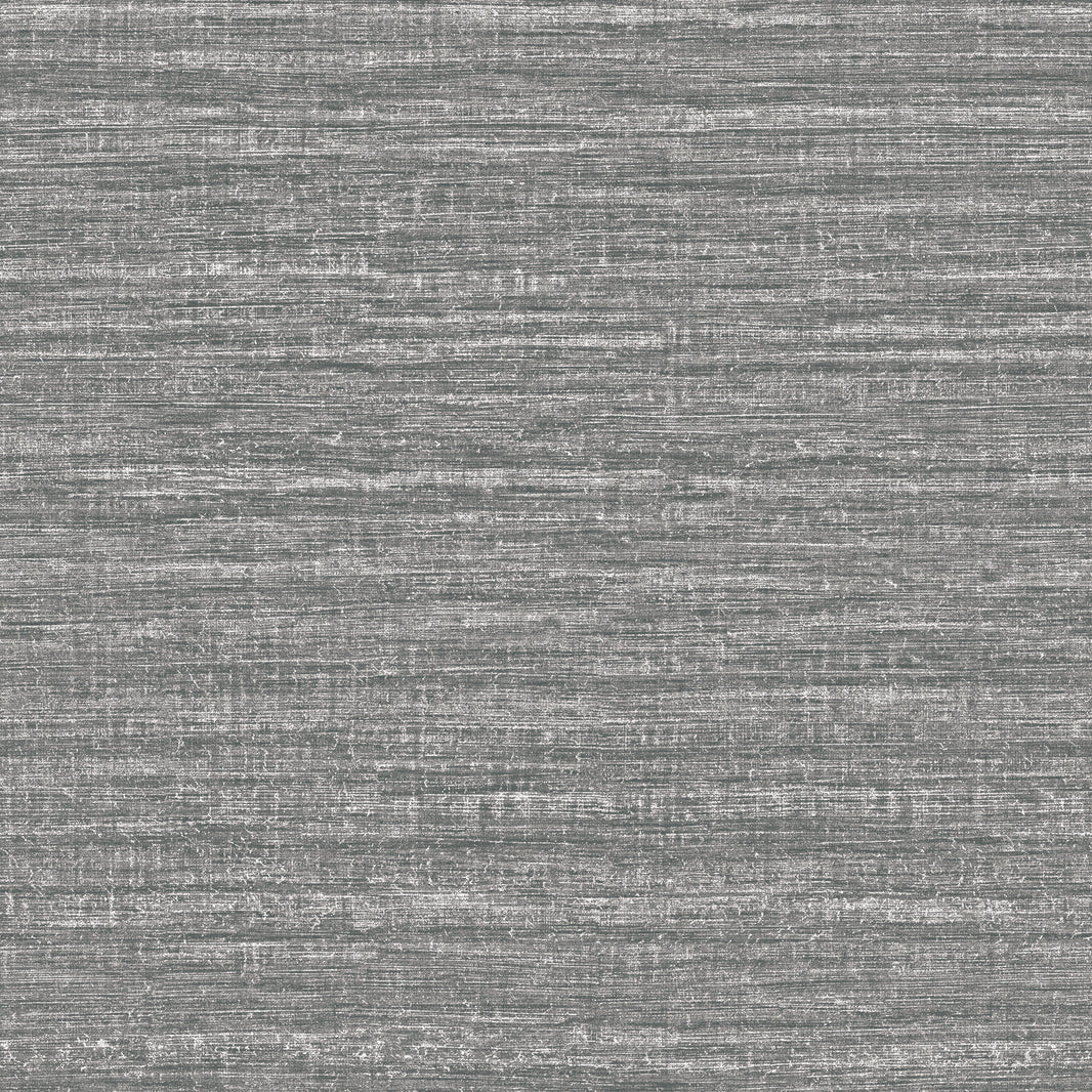 Shop Textured Wallpapers Online | Digital Walls – Page 2