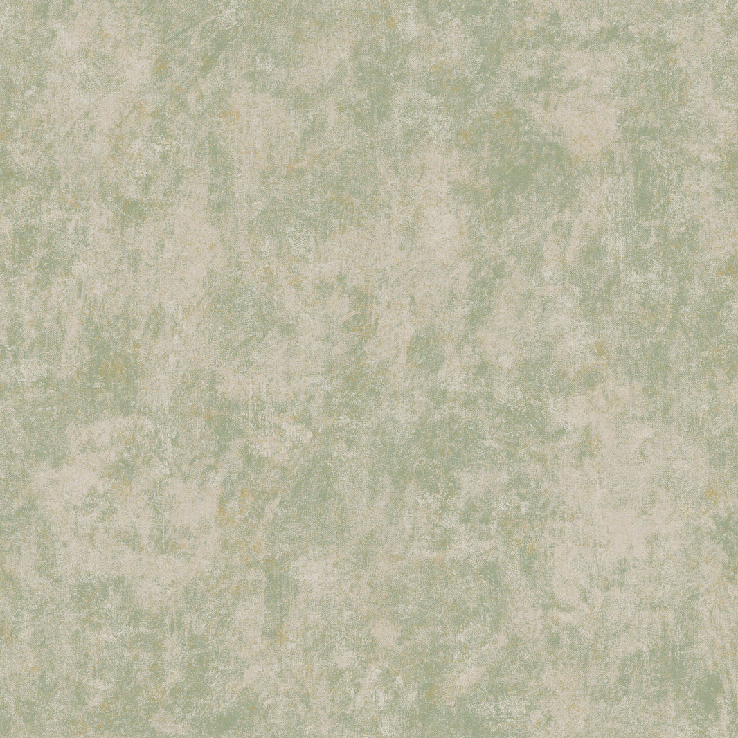 Shop Textured Wallpapers Online | Digital Walls – Page 3